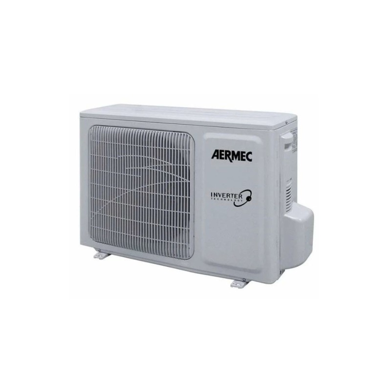 Aermec Unità Esterna MultiSplit MLG420 4.1 kW | Megaclima